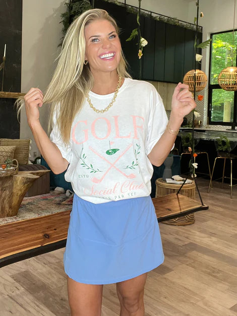 Graphic Tees – B.E. Humble