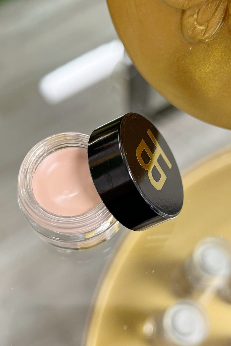 Shield Of Faith Primer – B.E. Humble